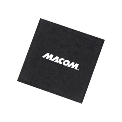 MAMX-011035-TR0100 for sale