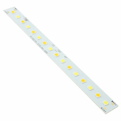 ROHM LBF6232-30DLRA-A LED Chip for COBs, Engines, Modules & Strips for sale