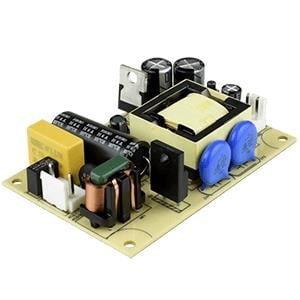 CUI VF-S320-54A Off-Board AC DC Converter