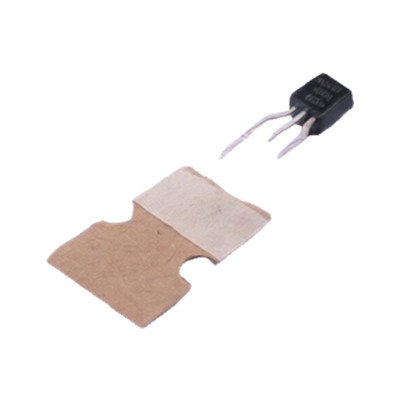 DIODES AZ431LBZTR-E1 Voltage Reference Chip for sale