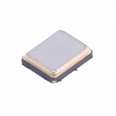 HOSONIC E2SB20E00001CE