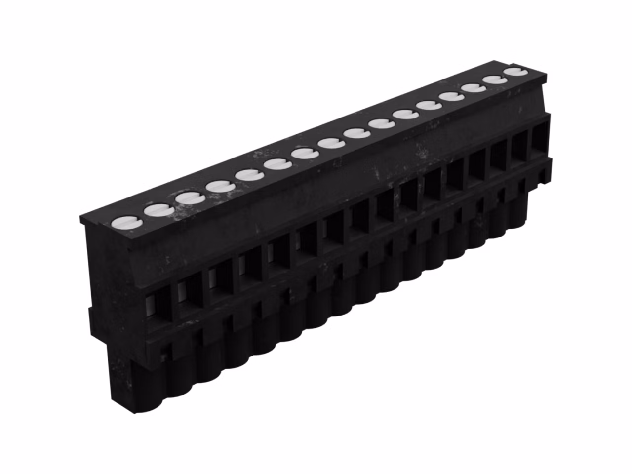 Molex 395232316 for sale