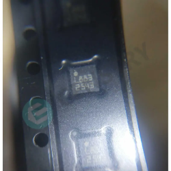 Honeywell 3000---09300001 for sale