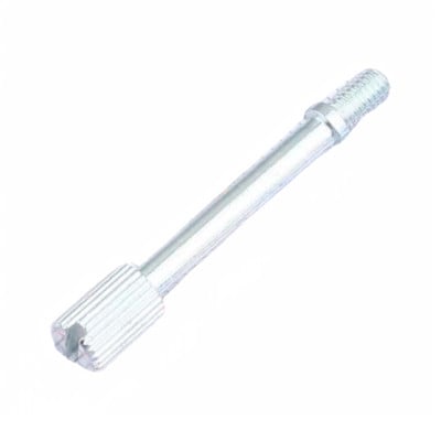 MH CONNECTORS T-JS-SHORT Circular Connector Accessories