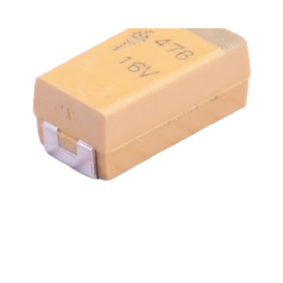 TORCH CA45-A-10V-22uF-K