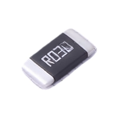 prosemi LMP25NF2P0R030 Surface Mount Chip Resistor for sale