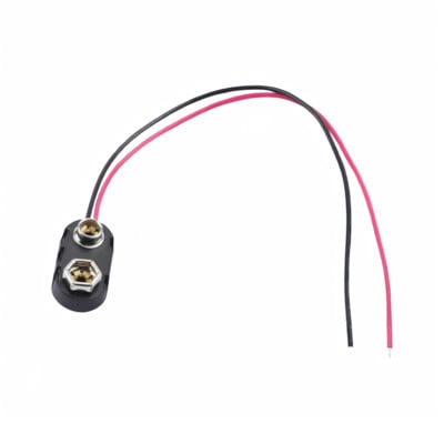 MYOUNG BE-13-020-300 Blade Type Power Connector Assembly