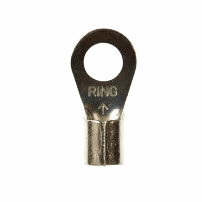 3M M8-516RK