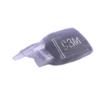 Shikues S2MF Single Diode