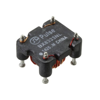 PULSE B2005NL Common Mode Choke