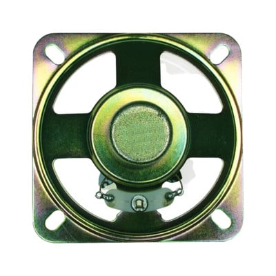 CUI GA0771M Speaker Chip