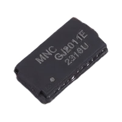 Dongguan Mentech Optical & Magnetic GJ2011E Pulse Transformer for sale