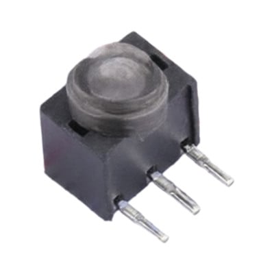 Harvatek HV-31210/260/SUR-U1930 Discrete LED Indication Chip