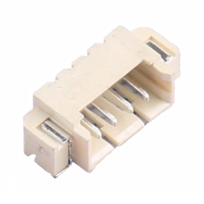 D-CHAIN PA0312200520-92SMS Male Header Pins