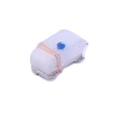 PSA FEC0603CP-6N8J-LRH Fixed Inductor