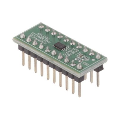 RENESAS SLG46867M-DIP