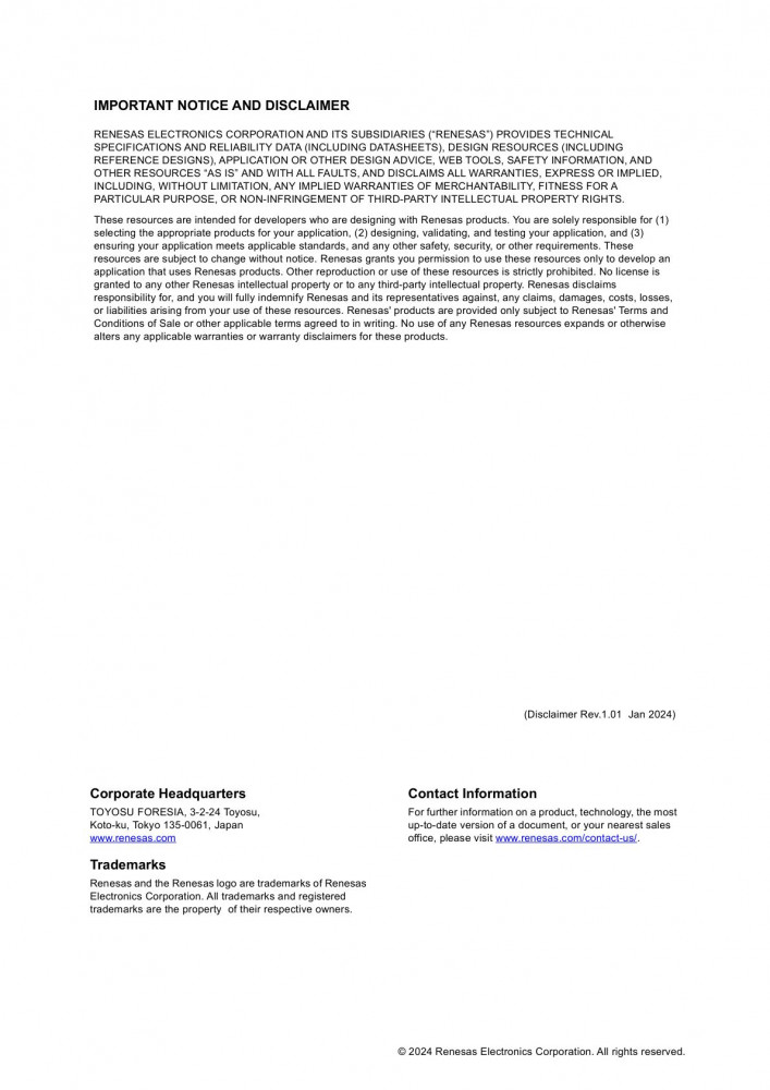 SLG46621V-DIP adapter documentation page 2