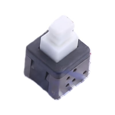 ROCPU Switches TP92214P124RA Pushbutton Switch