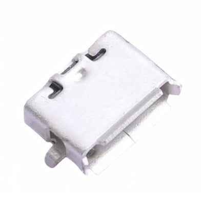 SOFNG MU-221 USB, DVI, HDMI Connector Assembly
