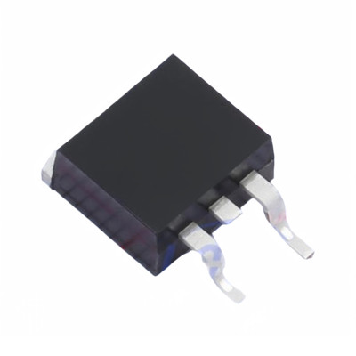 HXY MOSFET HSCS210KNHRTRL for sale