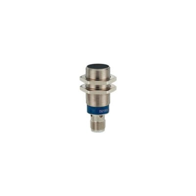 Schneider XS612B4PBM12 Proximity Sensor