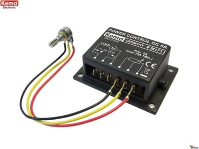 Schneider XS108B3PBM12 Proximity Sensor for sale