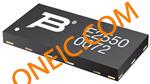 BOURNS TBU-PL075-200-WH Surge Protection Device Chip for sale