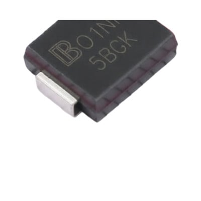 Brightking P6SMB6.8CA/TR13 TVS Diode
