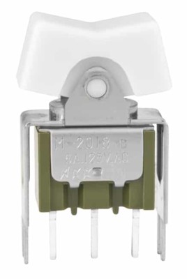 Bracket PC Mount Miniature Rocker for sale