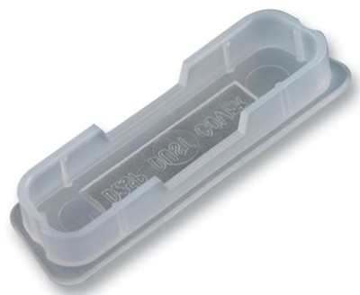 MH CONNECTORS MHDC09P for sale