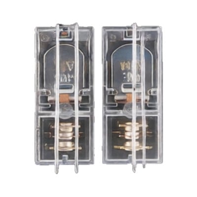 siron Y430-O for sale