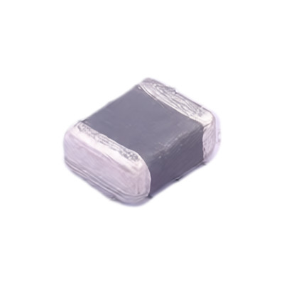 FH CBW322513U300T