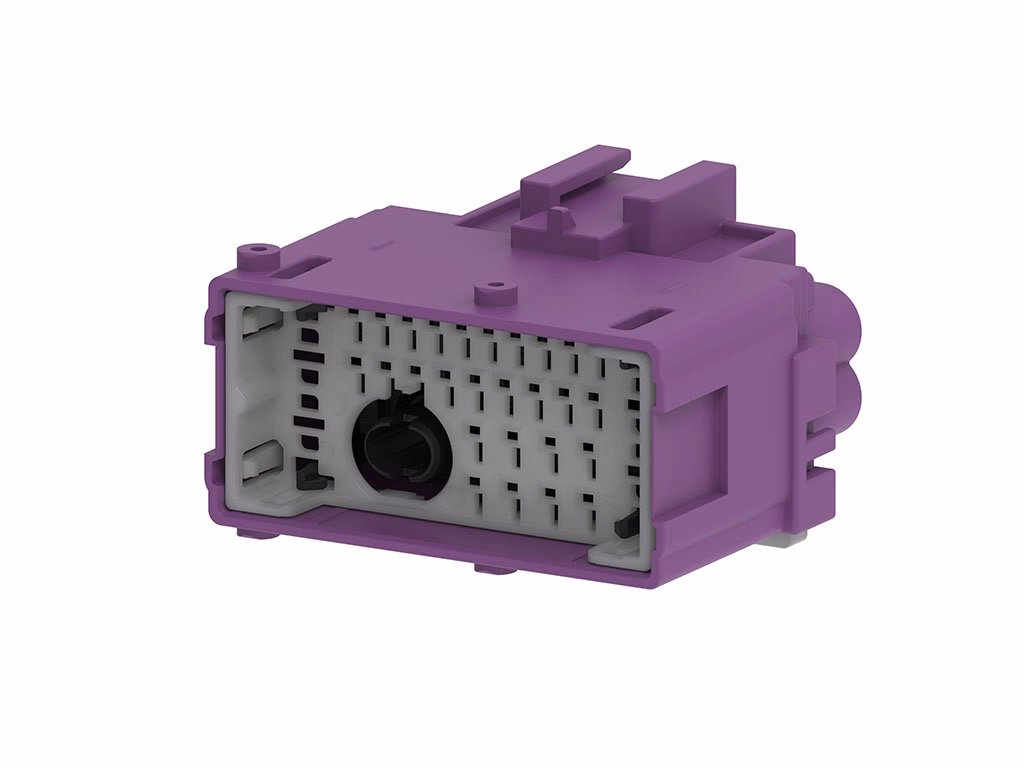 Molex 2159580417