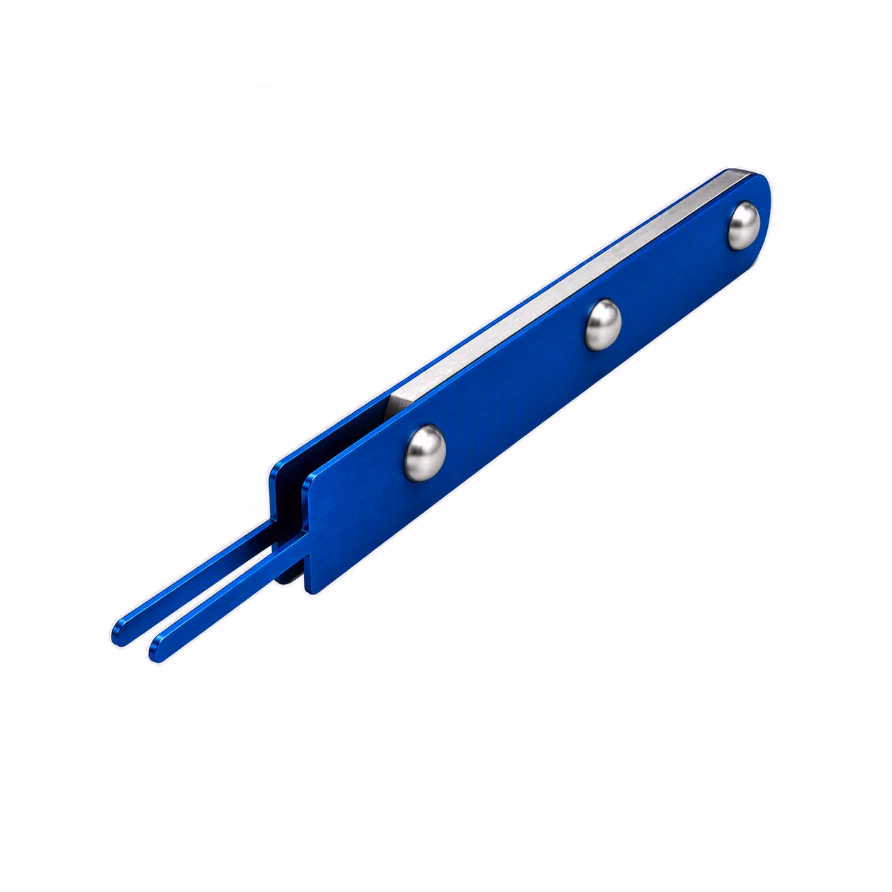 Extraction Tool for sale