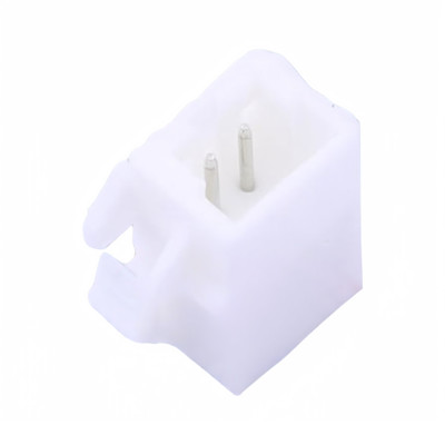 TE Connectivity 292156-2