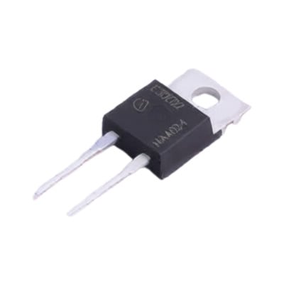 Infineon IDW30G65C5 Single Diode