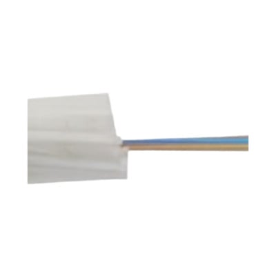 L-com FOB-IO-M36F6DZ-M Fiber Optic Cable
