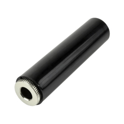 CUI MR-6330A for sale