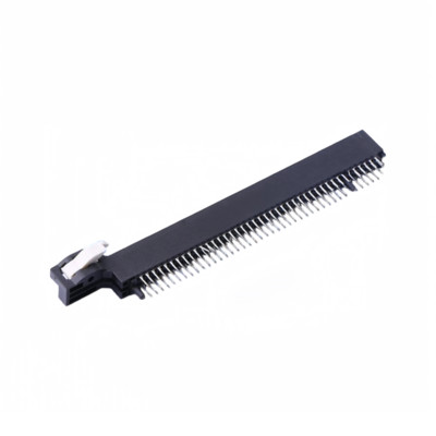 FOXCONN 2EG78227-D2DL-4F for sale