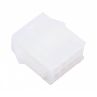 CONNFLY Elec I-DS1073-02-PCT02x3