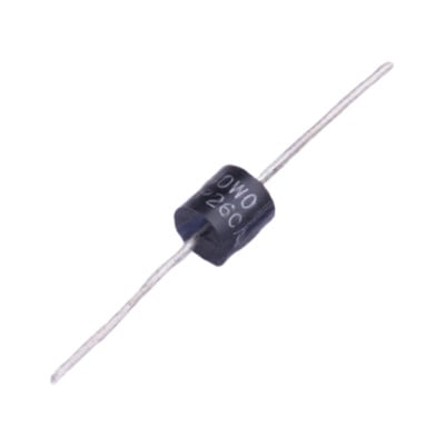 DOWO 15KP260CA TVS Diode