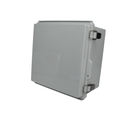 PTQ-11055 for sale