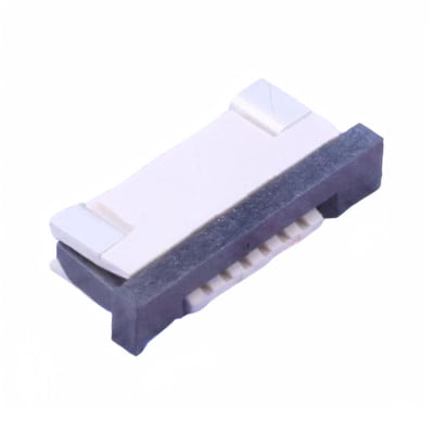 JUSHUO AFA07-S14FCA-00