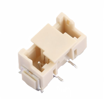 G-Switch GT-A2508WVS-108SBT01 Male Header Pins