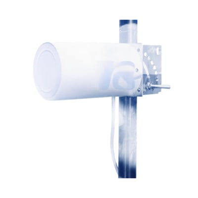 L-com HG2403RD-RTF RF Antenna