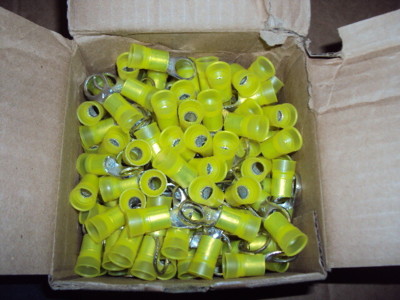 3M MN24-2RK