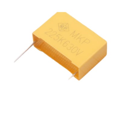 CHAMPION SMKP225K0630DXXF2B28150 Thin Film Capacitor for sale