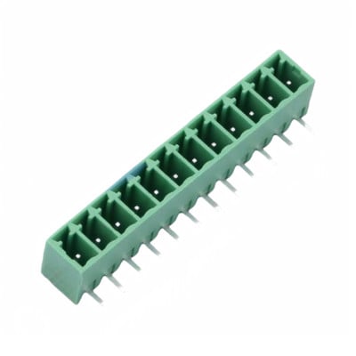 XYECONN XDCB-12A381M-20-3G61 Header Plug and Socket Chip for sale