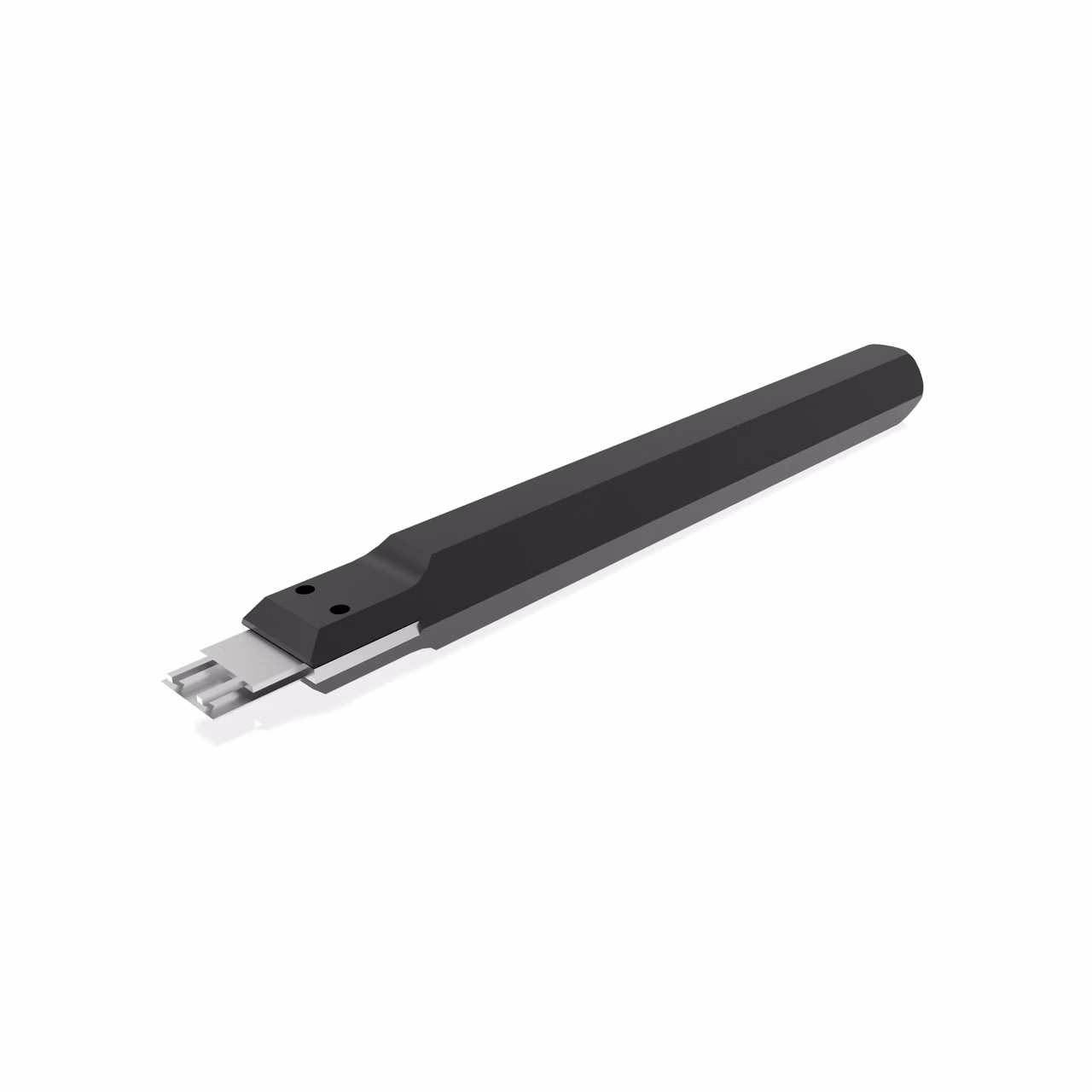 5-Row Shield Extraction Tool for sale