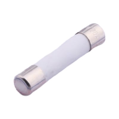 HOLLY 50T-010H Fuse Chip